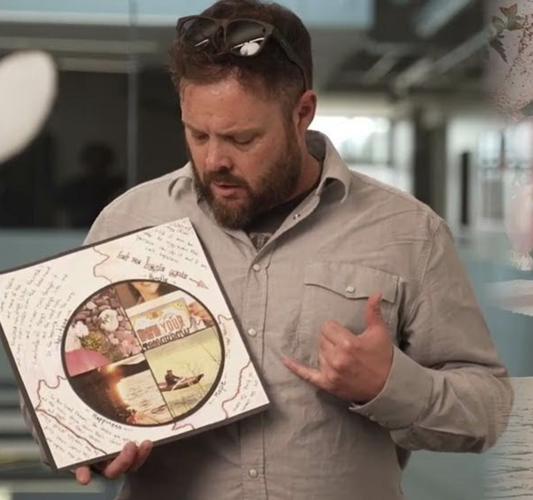 Good Medicine: Ex-Montana State women's hoops director's 'Unreserved ...