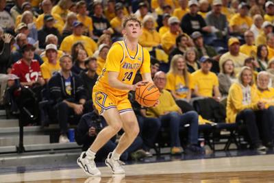 Jed Miller, Money Williams among Montana All-Big Sky picks | Sport ...