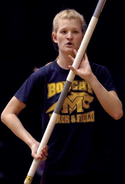 Rudy has little time to rest after national championship ...