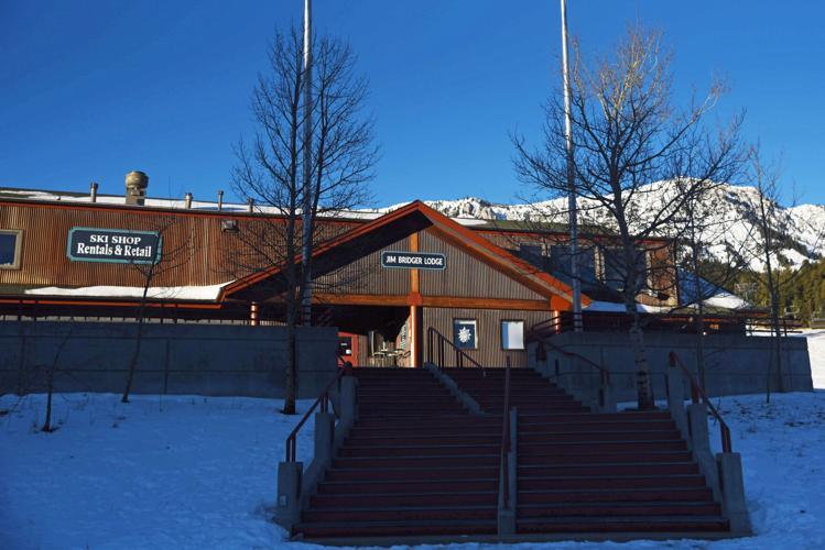 Bridger Bowl still hopes to open on time amid warm weather | News ...
