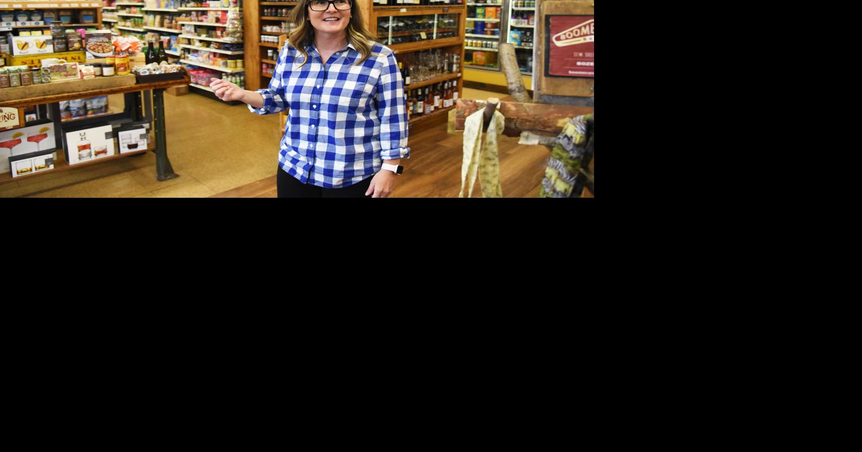 Joe's Parkway in Bozeman celebrating 55th year in one family | News ...