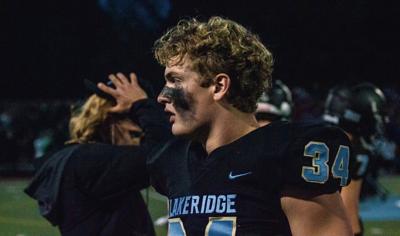 Three-star linebacker Zac Waible comes to Montana State with something ...