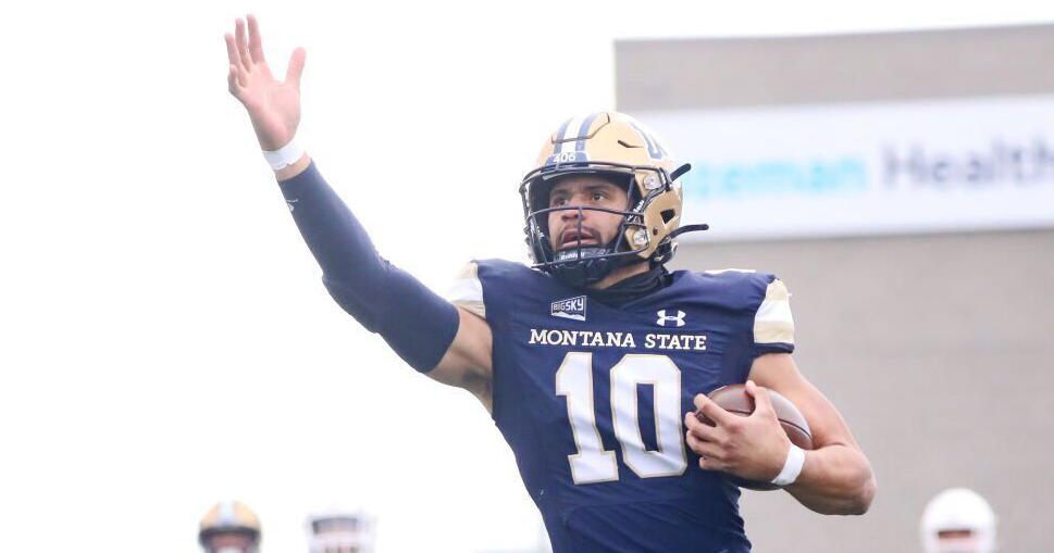 Sean Chambers gets minicamp invite from Carolina Panthers | Bobcats ...