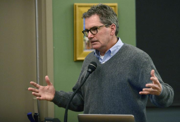 Black-Olive gets the green light | City | bozemandailychronicle.com