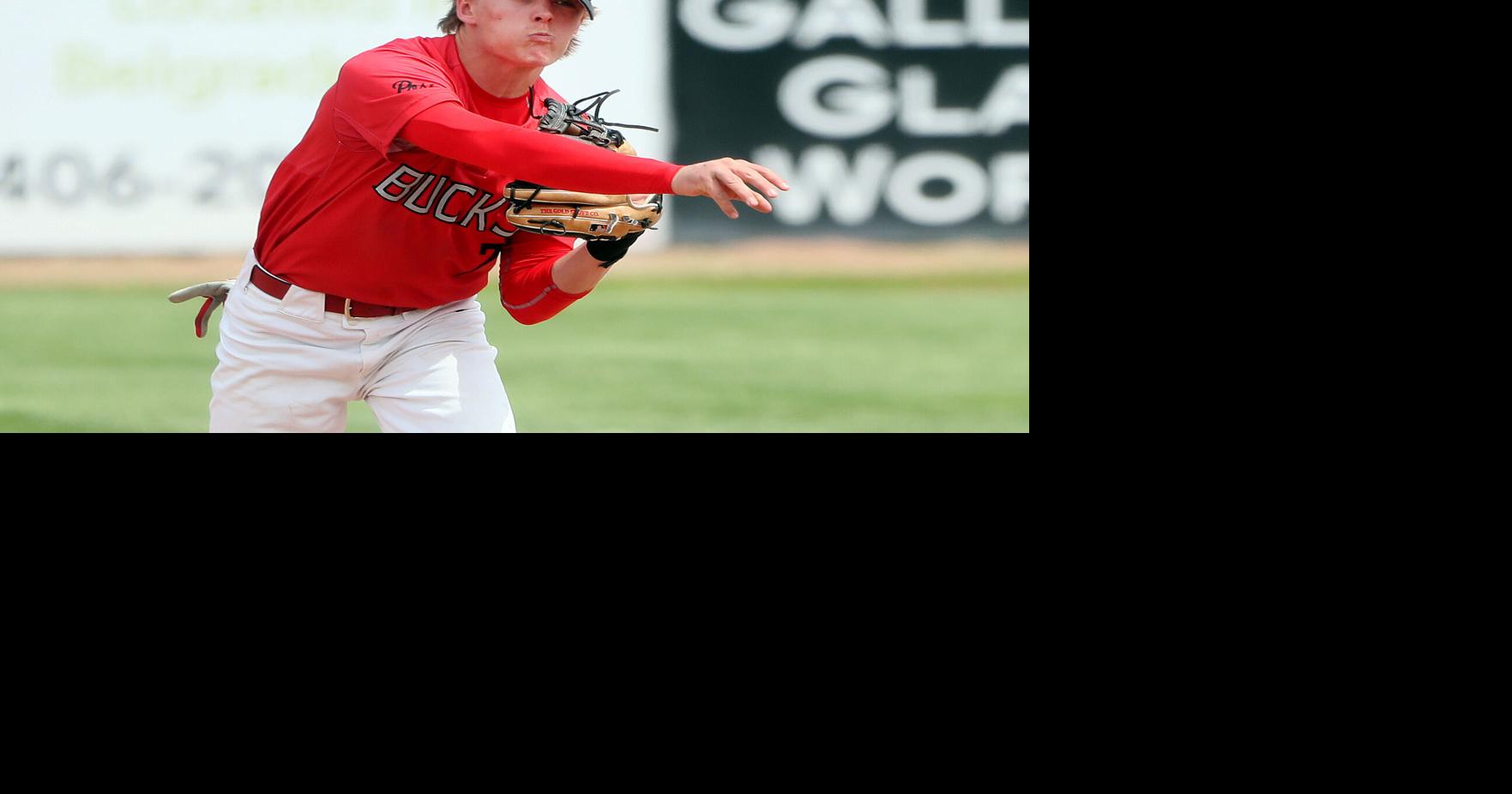 Bozeman Bucks enter season with new head coach and several returning ...