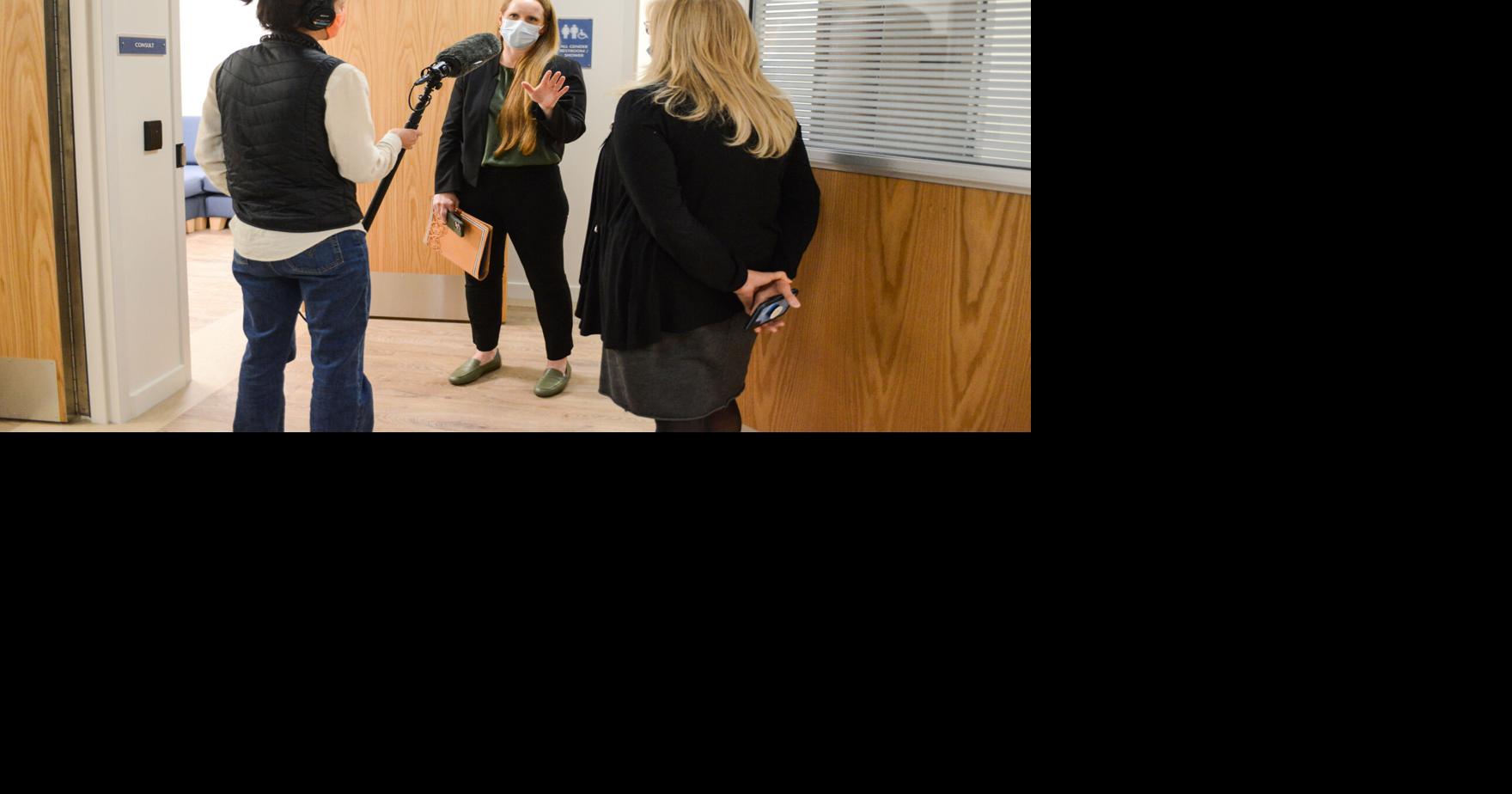 Bozeman Health to open psychiatric emergency unit at hospital | Health ...