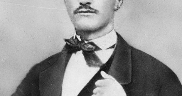 Historians find new suspect in John Bozeman murder mystery | Crime and ...