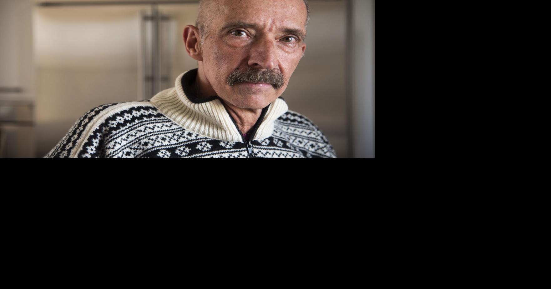 ‘They’ve never apologized’: Lawsuits against Dave’s Sushi inch closer ...