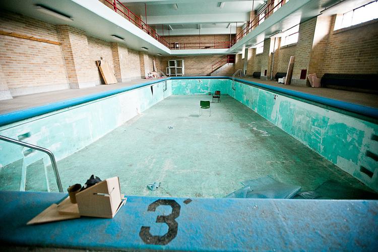MSU revives hopes for $28 million Romney Hall renovation | Montana ...