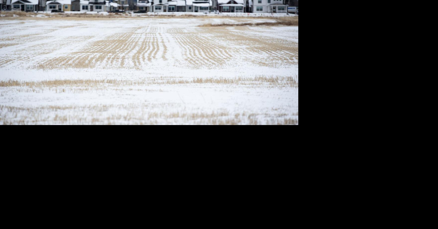 Major development in the works for south Bozeman | Business ...