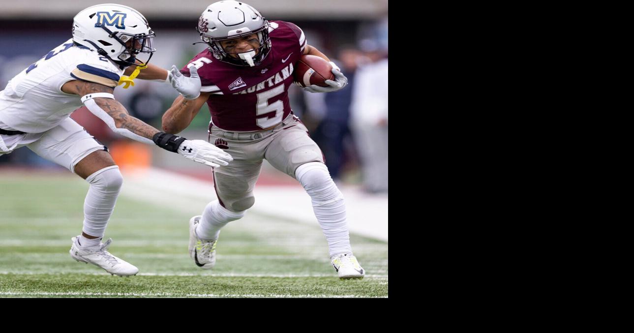 Griz, Cats make FCS Preseason All-America teams | Sport ...