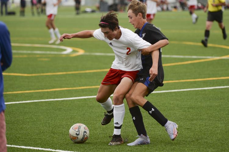 Gallatin girls soccer team ready to defend state title, boys team ...