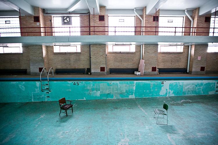 MSU revives hopes for $28 million Romney Hall renovation | Montana ...