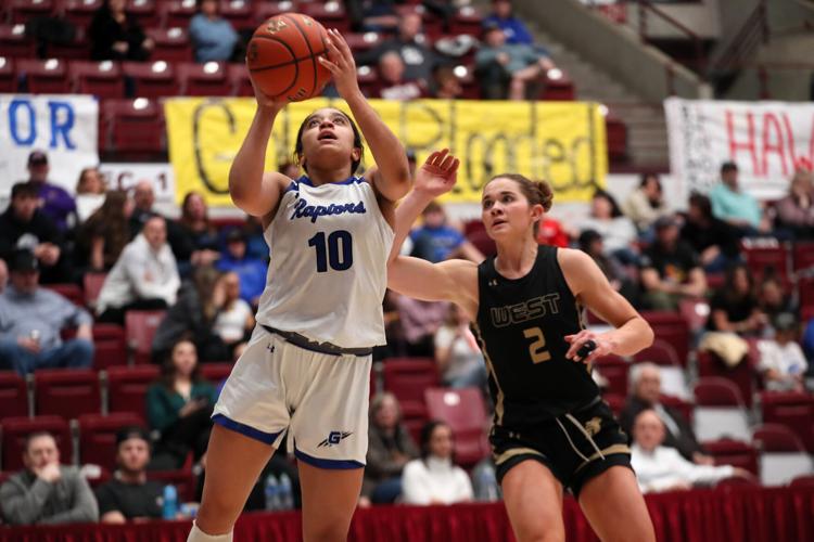 Gallatin's Claxton named Eastern AA coach of the year, Bozeman's ...