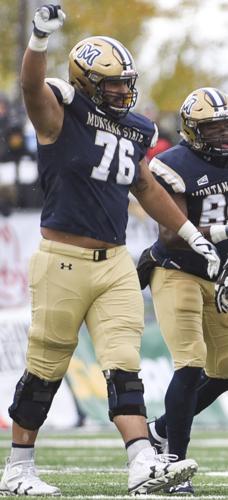 Kidds rely on each other through mother's breast cancer battle ...