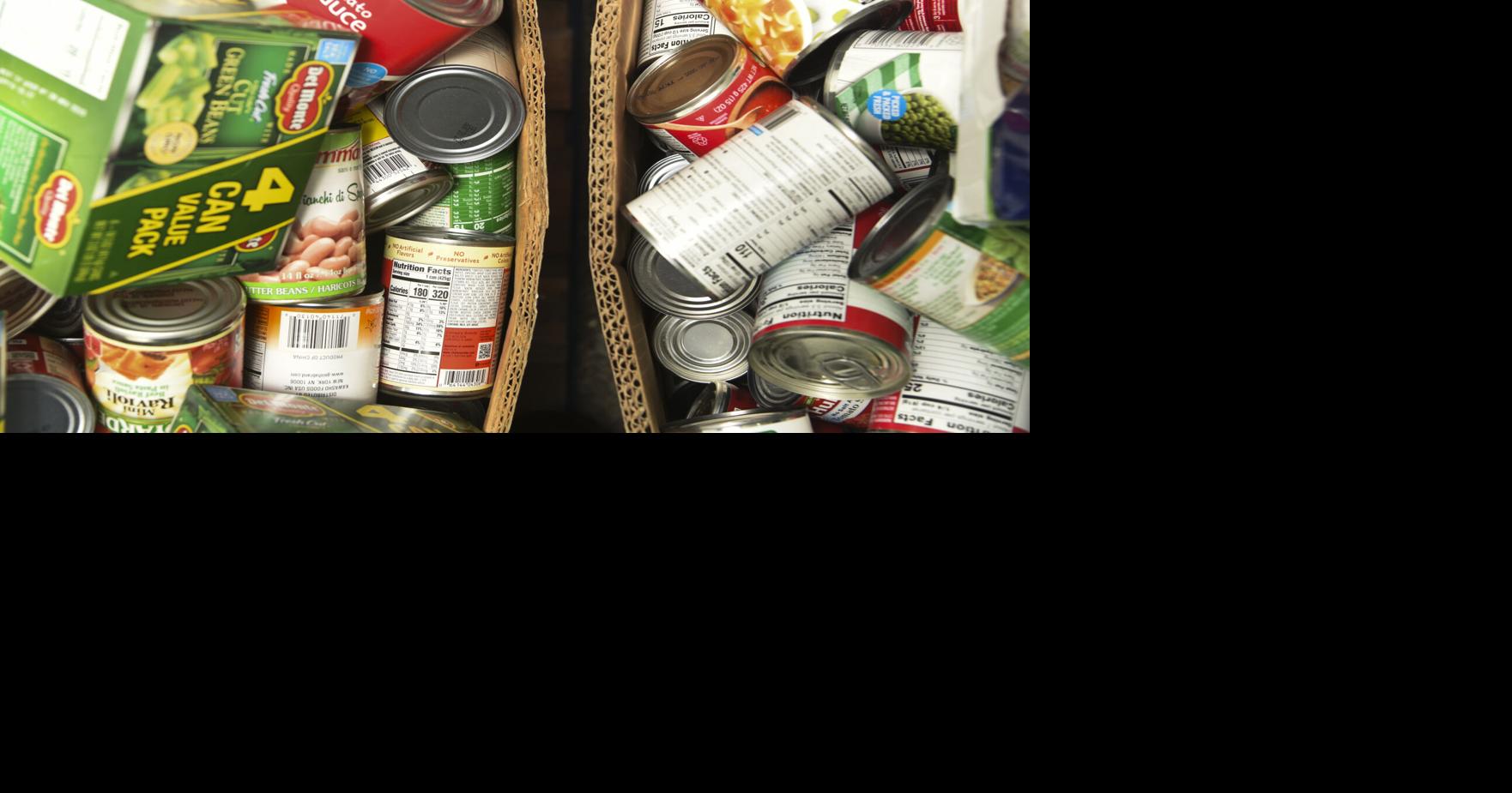 Cat-Griz rivalry brings in nearly 1.5M pounds of food donations ...