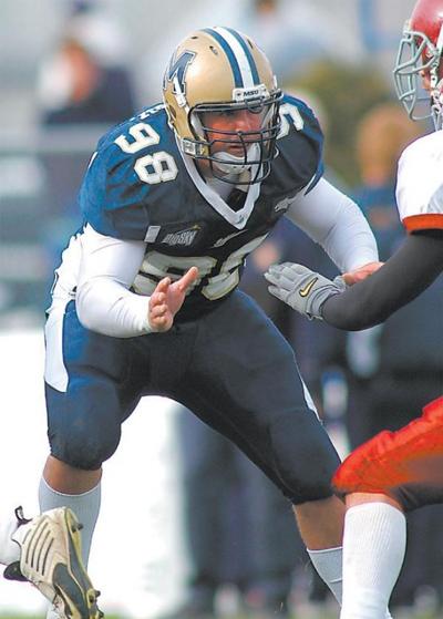 Whatever happened to: Beau Clark | Sports | bozemandailychronicle.com