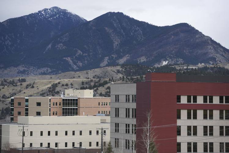 Bozeman Health to vaccinate all employees | News ...