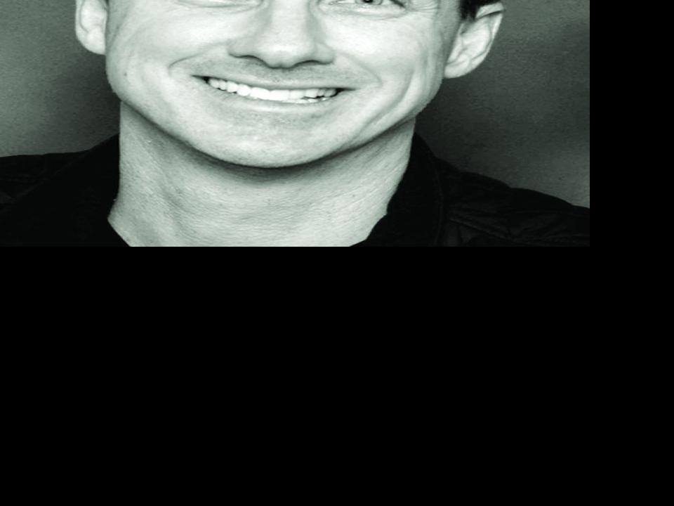 Tim Hart | People in Business | bozemandailychronicle.com