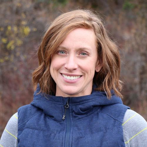 People in Business for Feb. 17, 2019 | People in Business ...