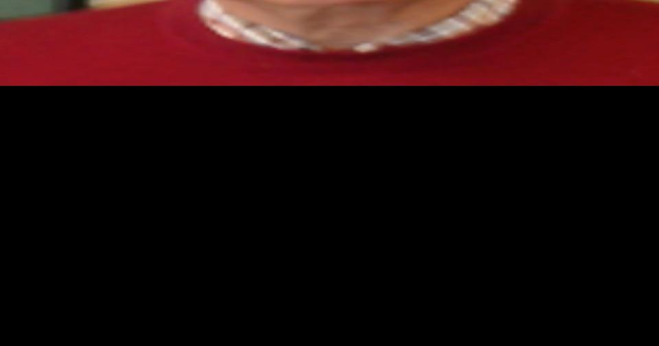 Carl Lehrkind III honored with Guy Sperry Award | News ...