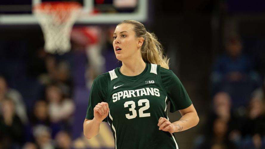 Checking in on Montana State's 9 outgoing basketball transfers from ...