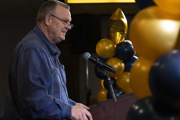Tester: UM President Bodnar best bet to beat Daines | News ...