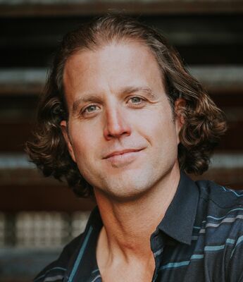 People in business for Nov. 18, 2023 | Business | bozemandailychronicle.com