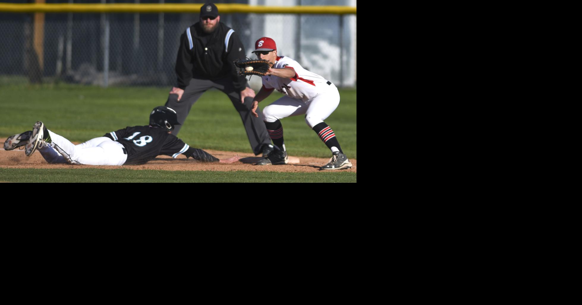 Bandits return seasoned players with state experience | Belgrade ...