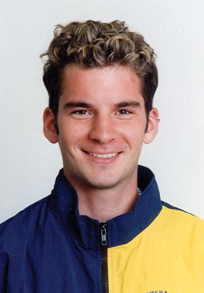 Weese back in the ‘chase | Sports | bozemandailychronicle.com