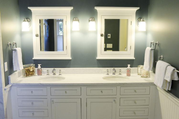 Historical Preservation | Features | bozemandailychronicle.com