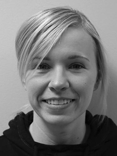 People in Business for Nov. 9, 2014 | People in Business ...