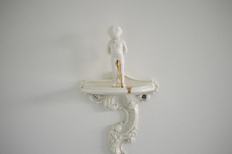 Beall Street Studios opens in time for Open Studios Tour | Ruckus ...