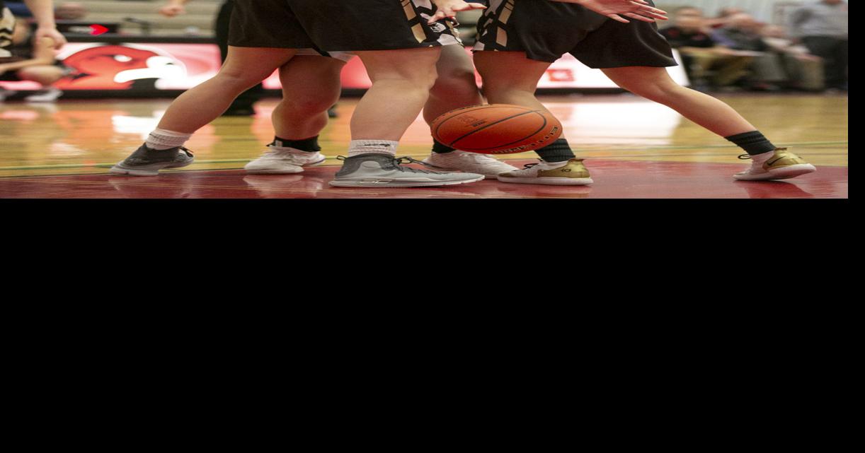 Bozeman girls basketball comeback attempt unsuccessful in loss | Prep ...