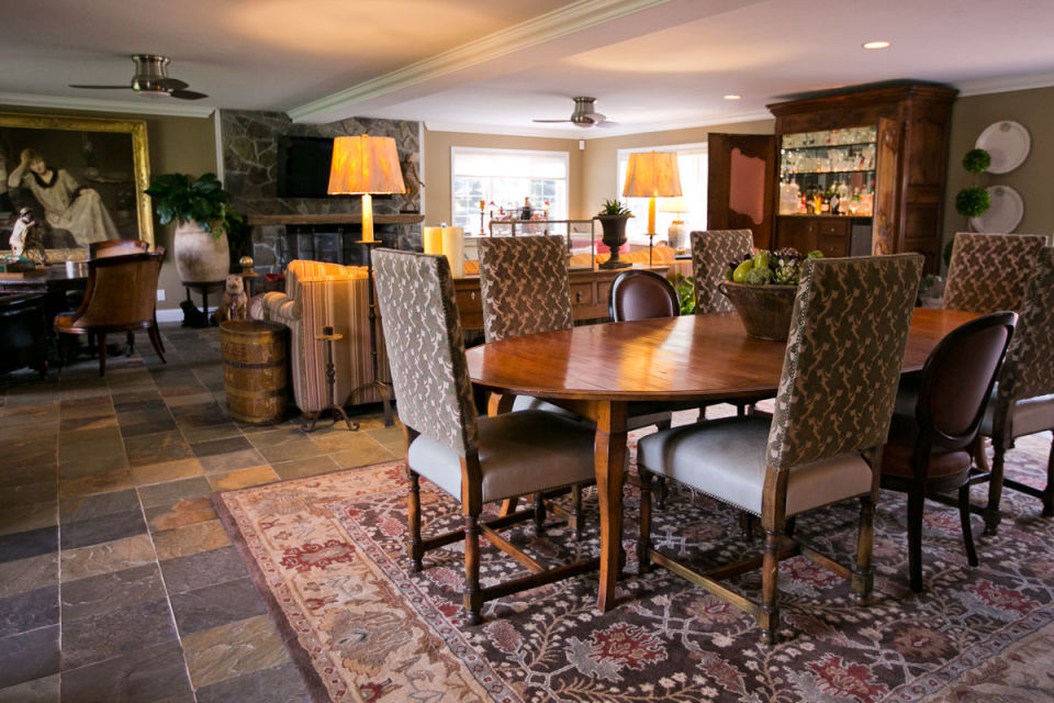 The more the merrier | Features | bozemandailychronicle.com