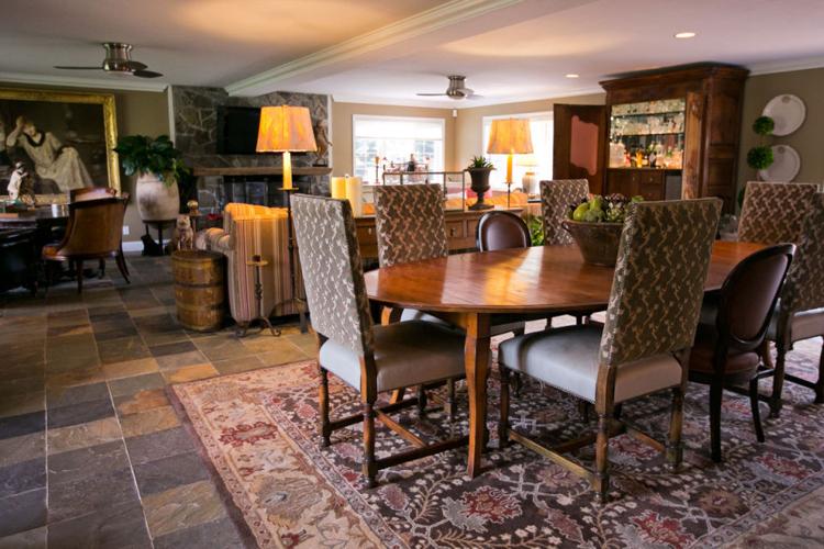 The more the merrier | Features | bozemandailychronicle.com