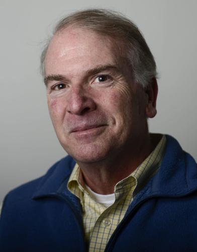 Bozeman deputy mayor announces mayoral run | City ...