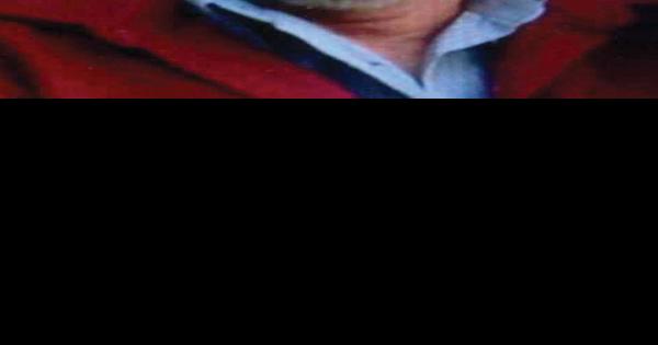 Richard Alan Benton | Obituaries | bozemandailychronicle.com