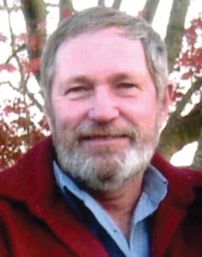 Richard Alan Benton | Obituaries | bozemandailychronicle.com