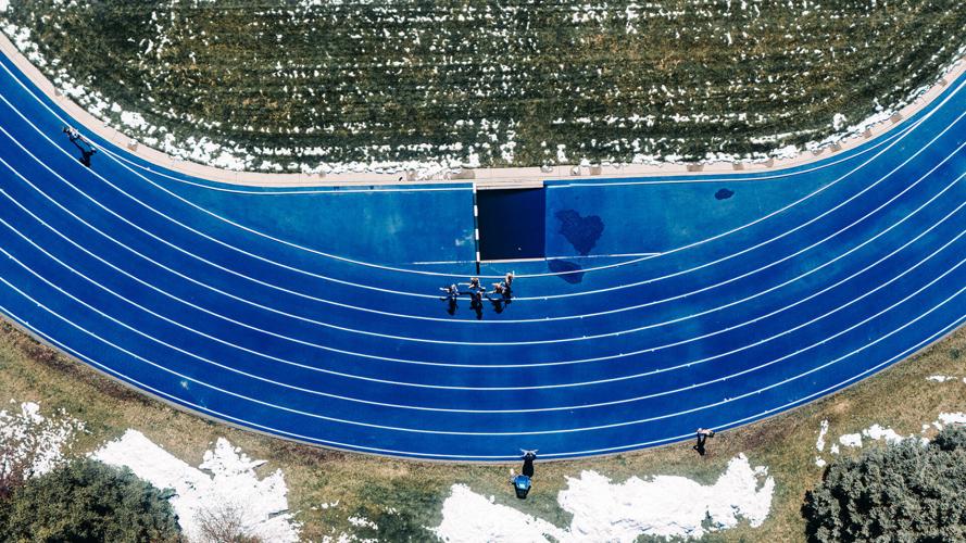 Montana State track and field announces 13 signees for 2024-25 season ...