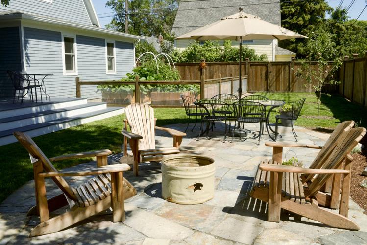 Historical Preservation | Features | bozemandailychronicle.com