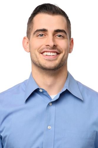 People in business for Jan. 13, 2024 | Business | bozemandailychronicle.com