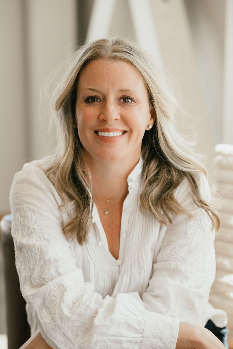 City of Bozeman Government Study Commission candidate: Emily Daniels | News ...