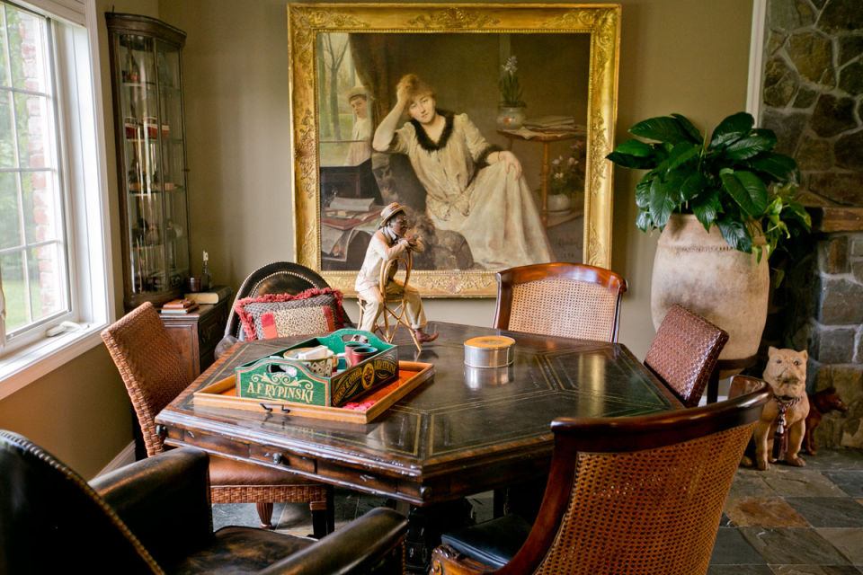 The more the merrier | Features | bozemandailychronicle.com