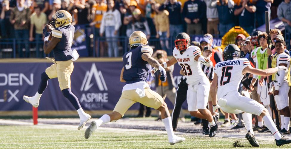 Montana State capitalizes on turnovers, scores 37 straight in ...