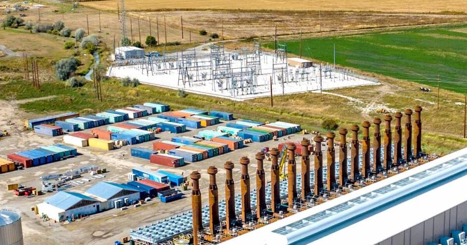 NorthWestern Energy bills to increase again | | bozemandailychronicle.com
