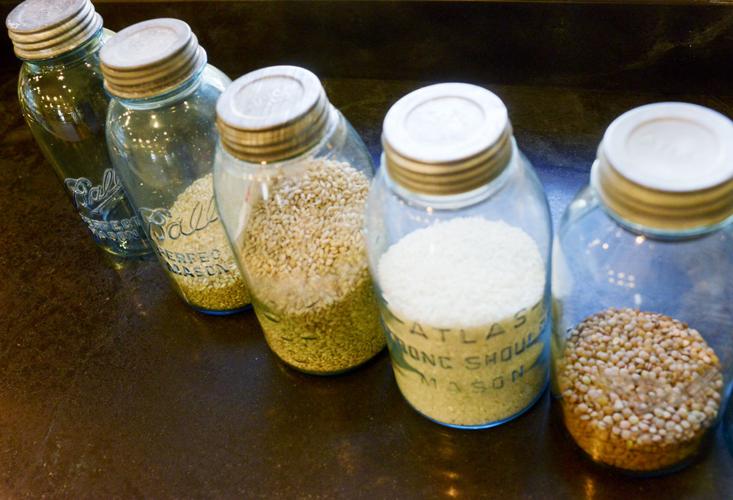 Historical Preservation | Features | bozemandailychronicle.com