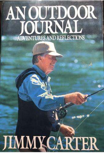 Montana pols remember Jimmy Carter, while his legacy lingers in ...