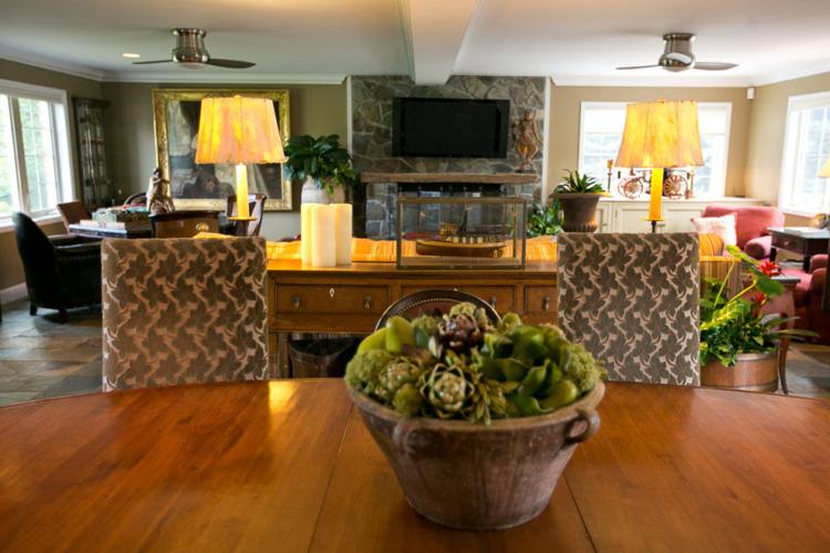 The more the merrier | Features | bozemandailychronicle.com