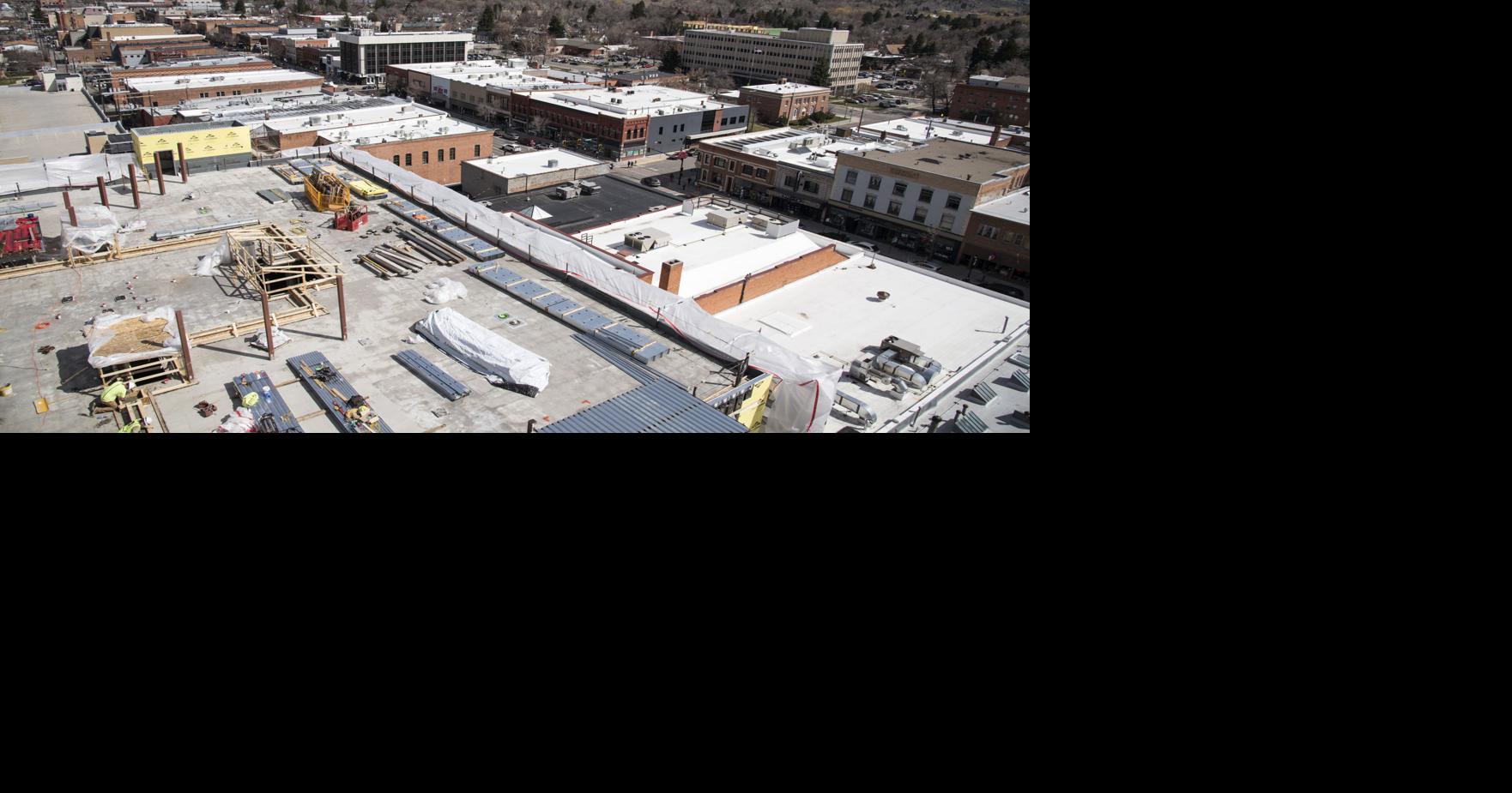 Downtown businesses struggle with high rents as Bozeman grows ...